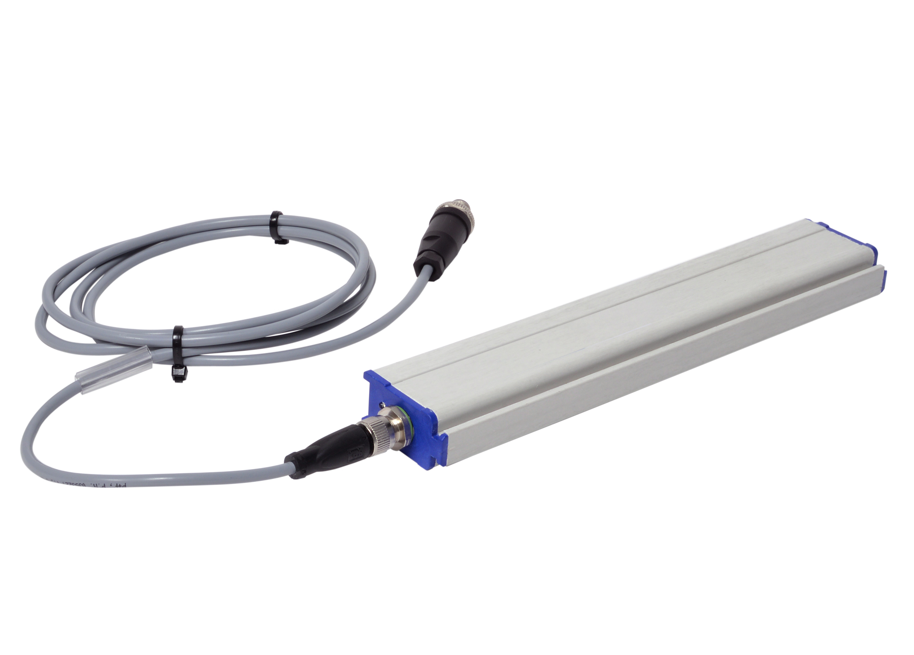 Static Bar Product Handling Friction Feeder Machine Accessory