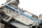 IP3 Friction Feeders - MFT Automation