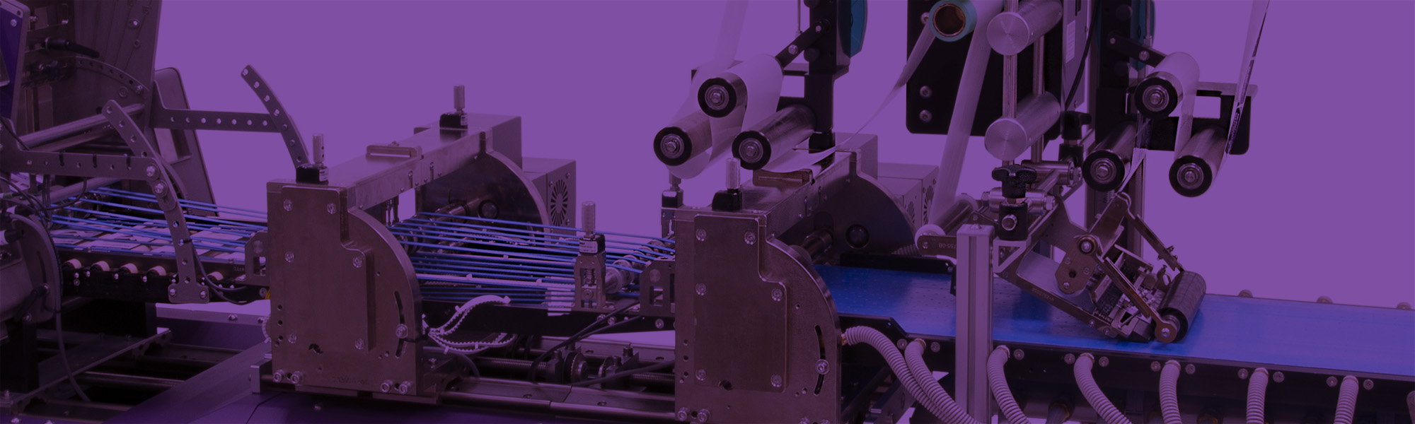 Booklet to Web Large Format Spec Sheet - MFT Automation